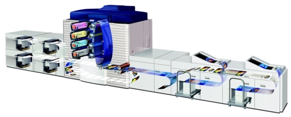 Printing Lingo What Is Digital Printing Formax Printing